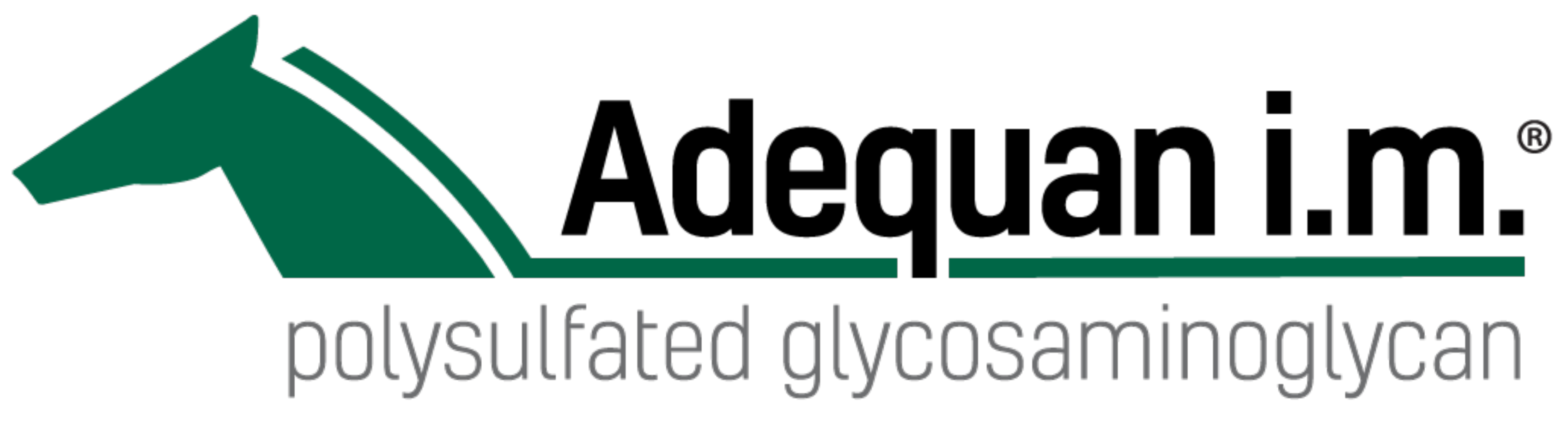 Dosing and administration | Adequan® i.m. (polysulfated glycosaminoglycan)